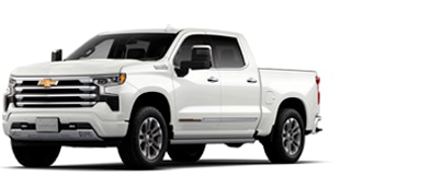 Dónde estamos | Chevent